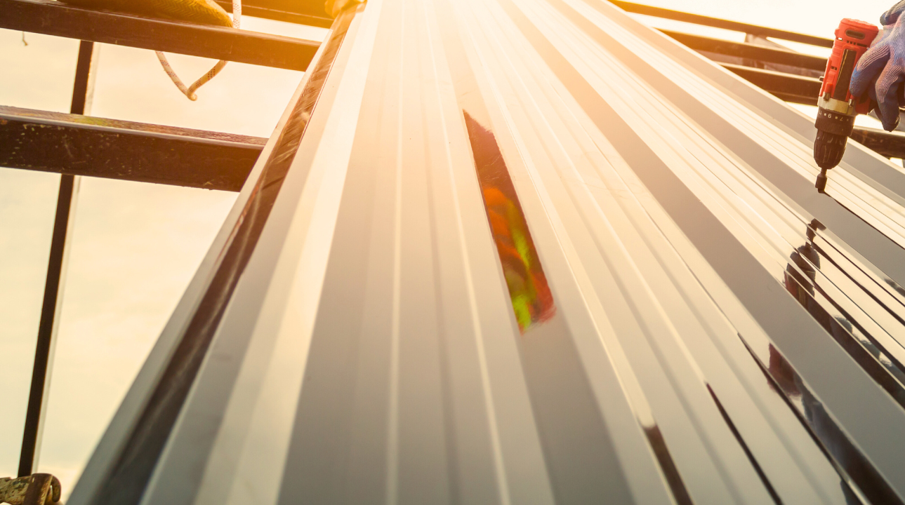 Automation and custom