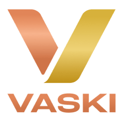 Vaski