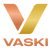 Vaski Group Oy expands its operations with the acquisition of Ursviken ...